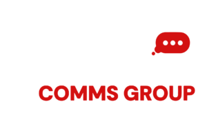 Our Story | Your Comms Group
