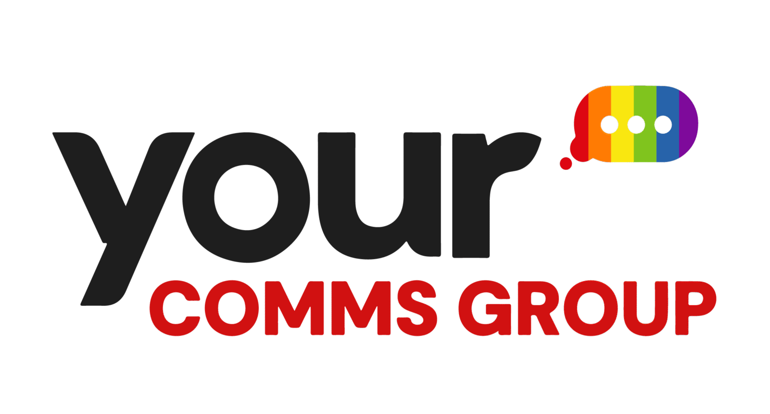 Your Comms Group | Expert Telecoms Partner you Can Trust