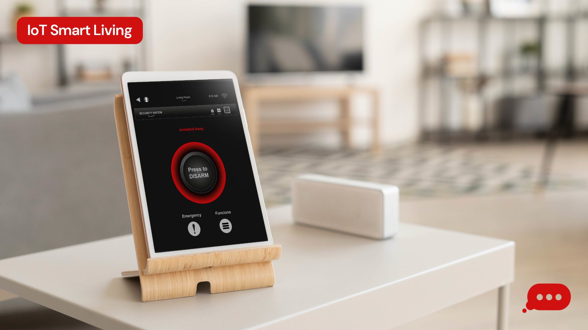 Smart Home Devices: The Ultimate Guide to IoT Gadgets | Your Comms Group