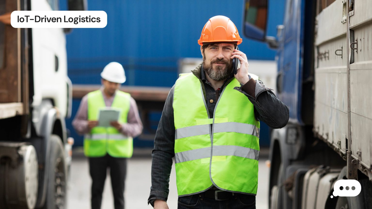 Your Comms Group | Expert Telecoms Partner you Can Trust