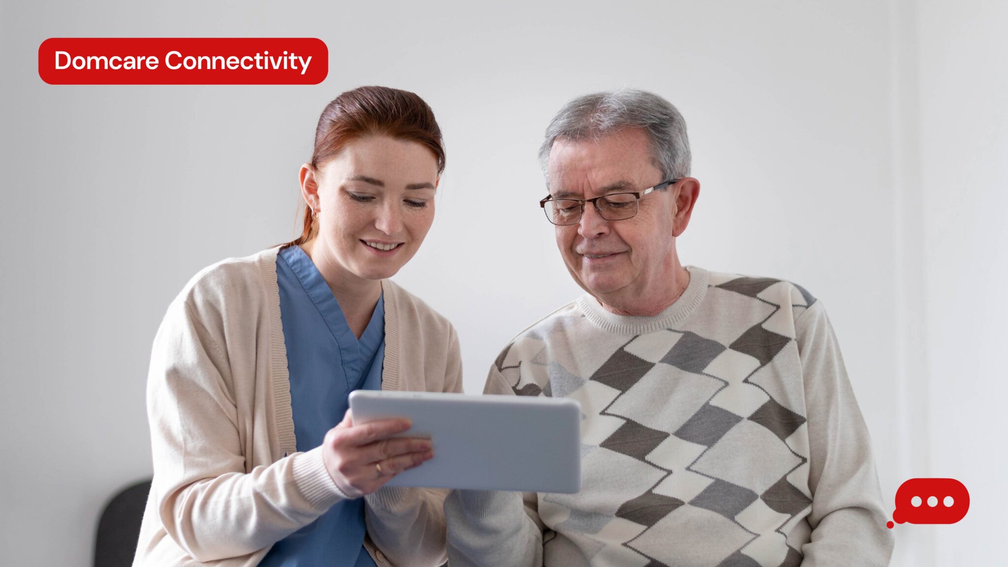 Your Comms Group | Expert Telecoms Partner you Can Trust