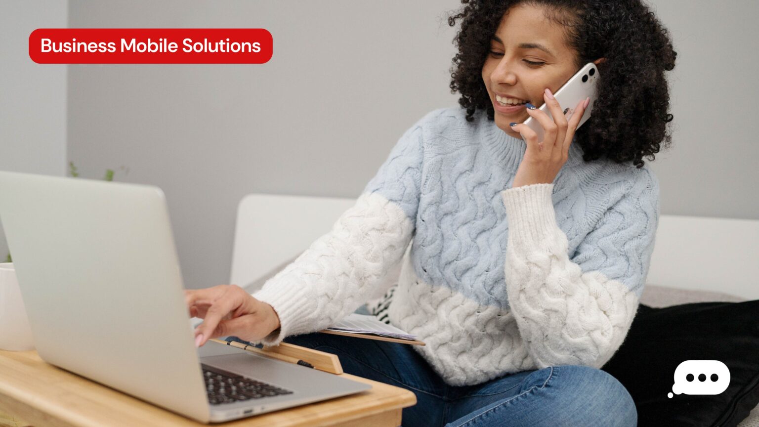 Your Comms Group | Expert Telecoms Partner you Can Trust