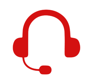 Our Story | Your Comms Group