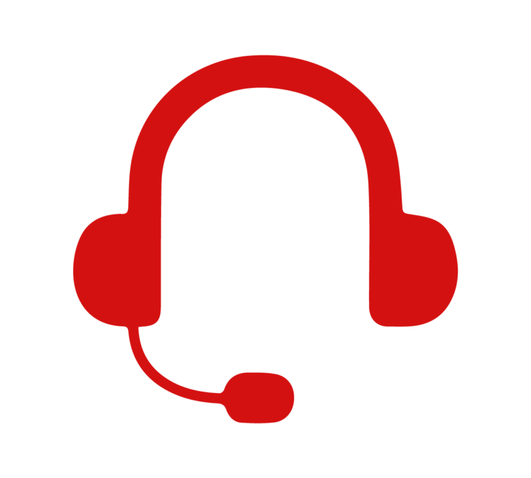 Our Story | Your Comms Group