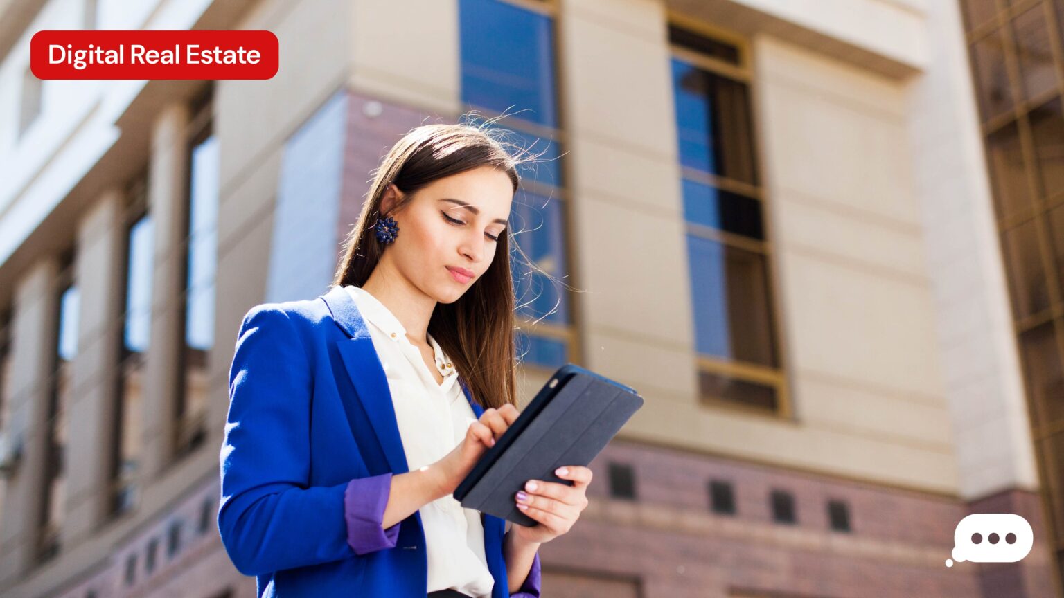 Effective Communication Tips for Real Estate Agents: Building Client ...