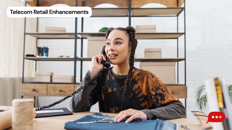 Your Comms Group | Expert Telecoms Partner you Can Trust