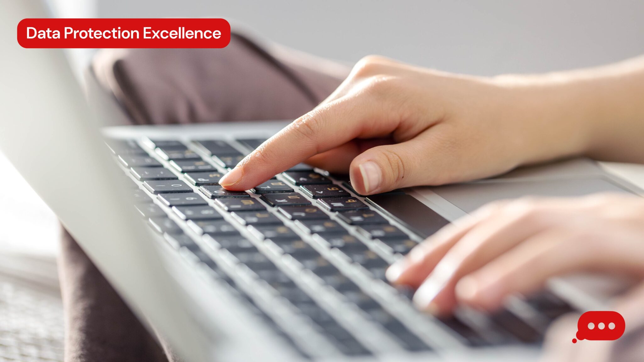 Securing Your Future – What ISO 27001 Means for Your Comms Group | Your ...