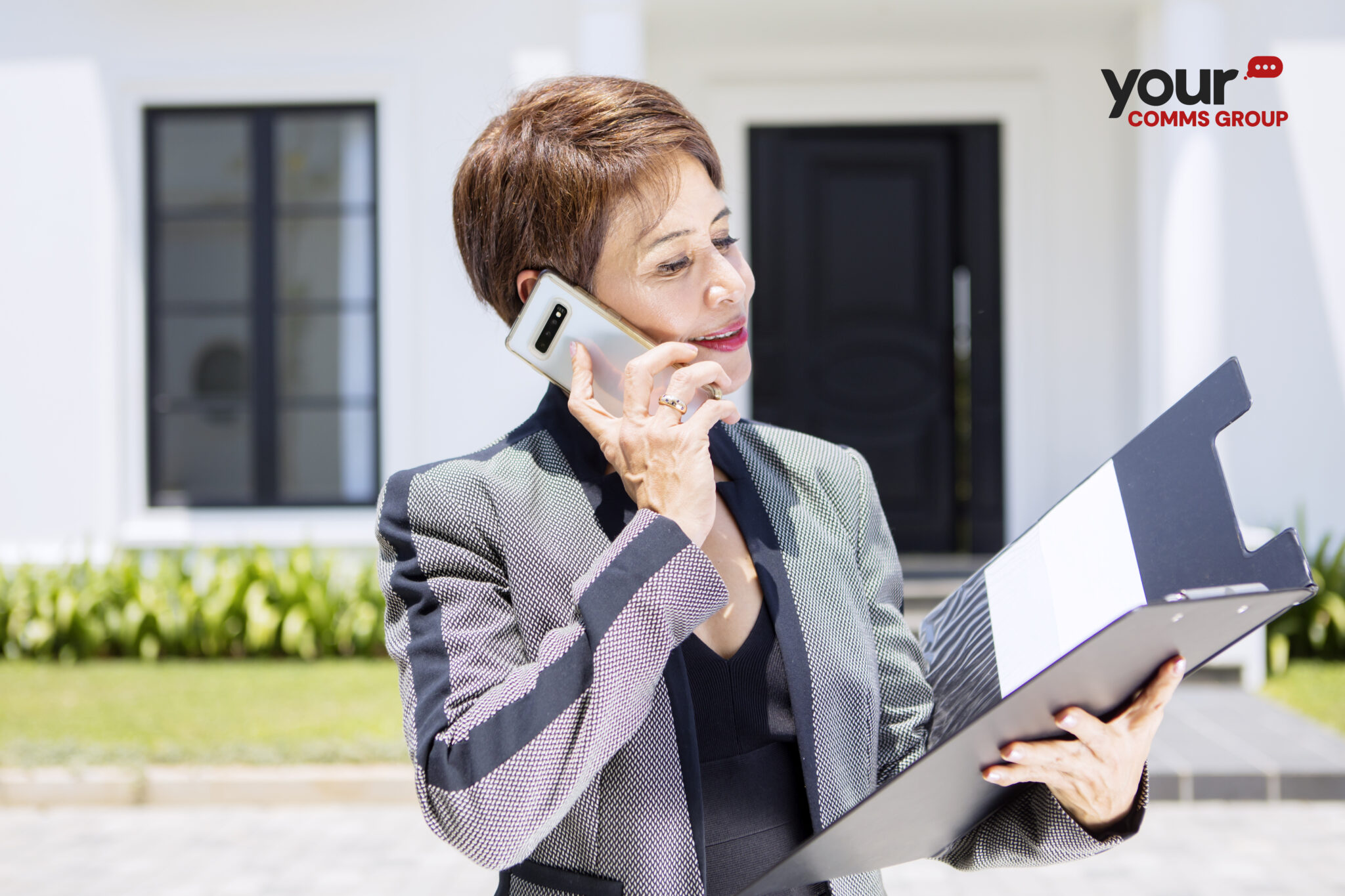 Effective Communication Tips for Real Estate Agents: Building Client ...