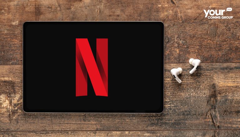 Netflix’s Adaptability: What It Teaches Us About Scalable Communication ...