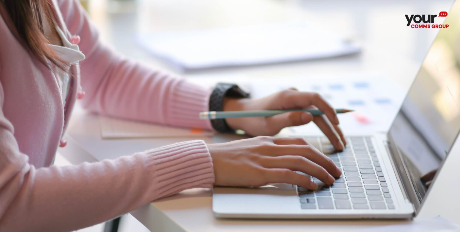 Unlocking Efficiency with Telecom Billing Platforms | Your Comms Group