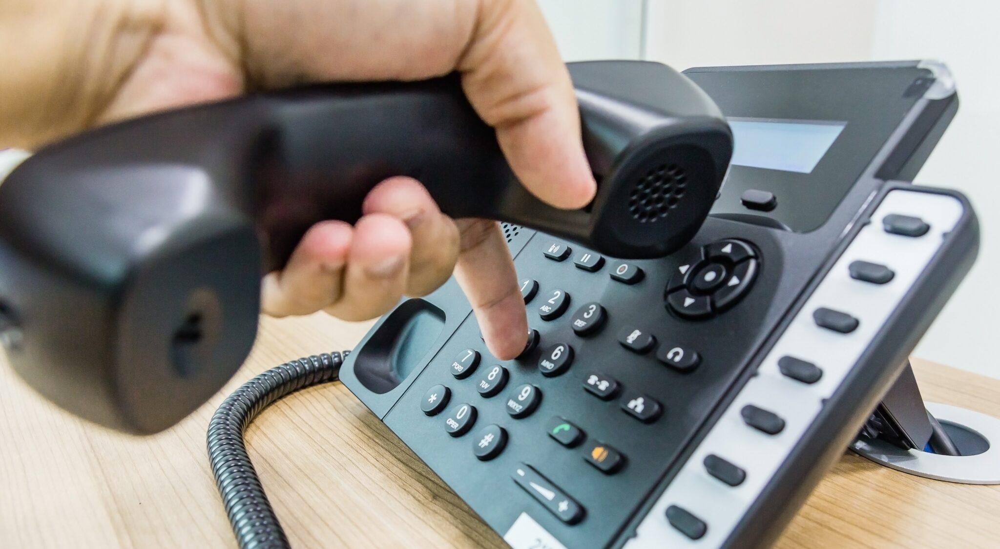 Lessons from John Lewis’s Customer Service Excellence | Your Comms Group