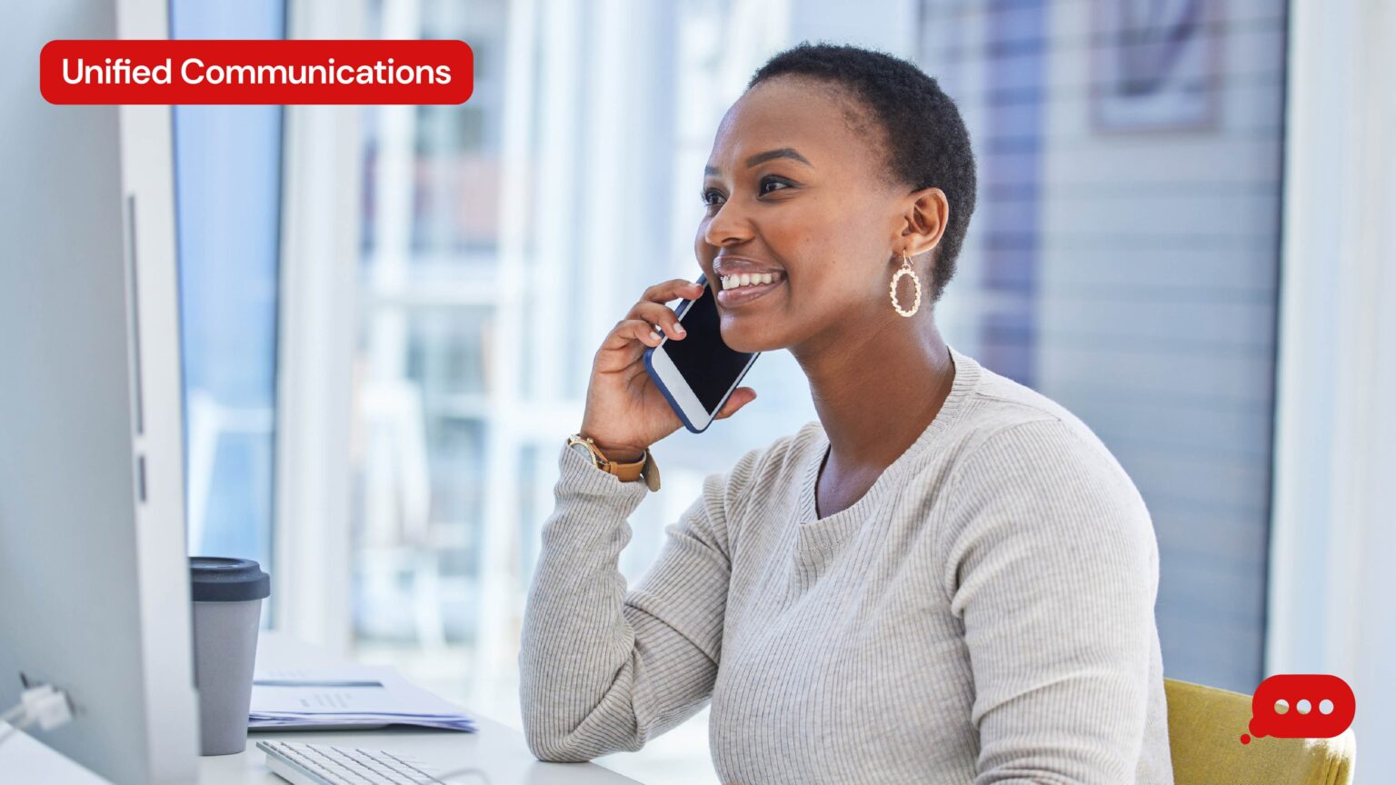 How Unified Communications Elevates UK SMEs | Your Comms Group