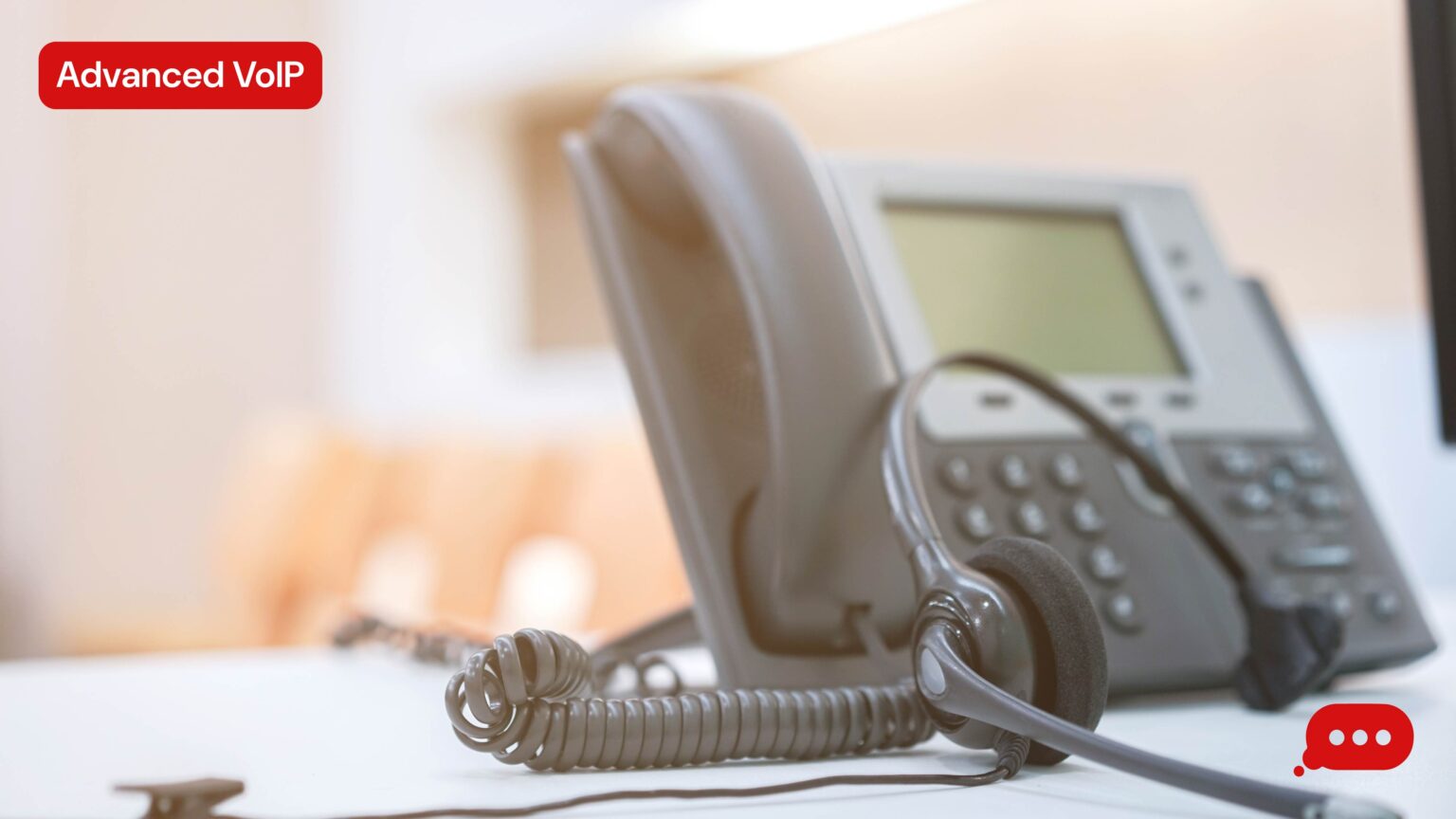 How VoIP Can Transform Your Business Communication | Your Comms Group