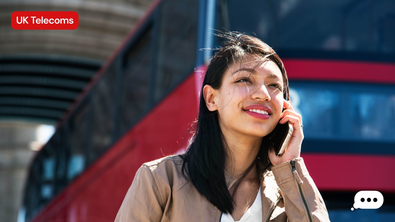 The Changing Face of British Telecoms: Key Trends for Businesses | Your Comms Group