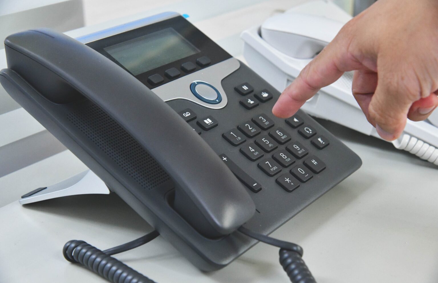 Telecoms Regulations in the UK: What You Need to Know in 2025 | Your ...