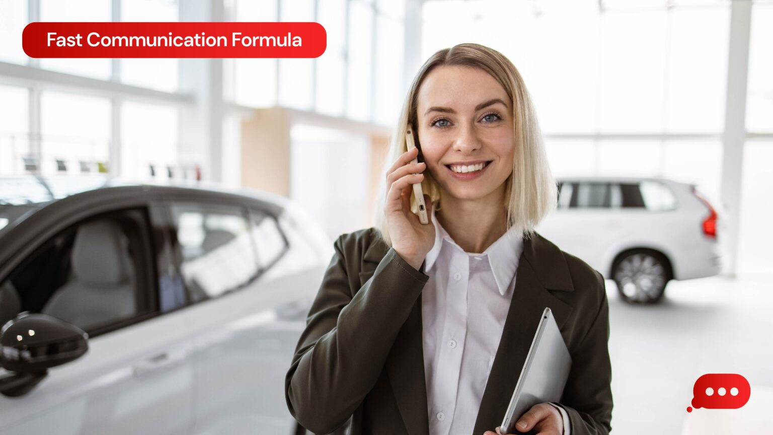 Telecom Lessons for UK Businesses from BMW’s Strategy | Your Comms Group