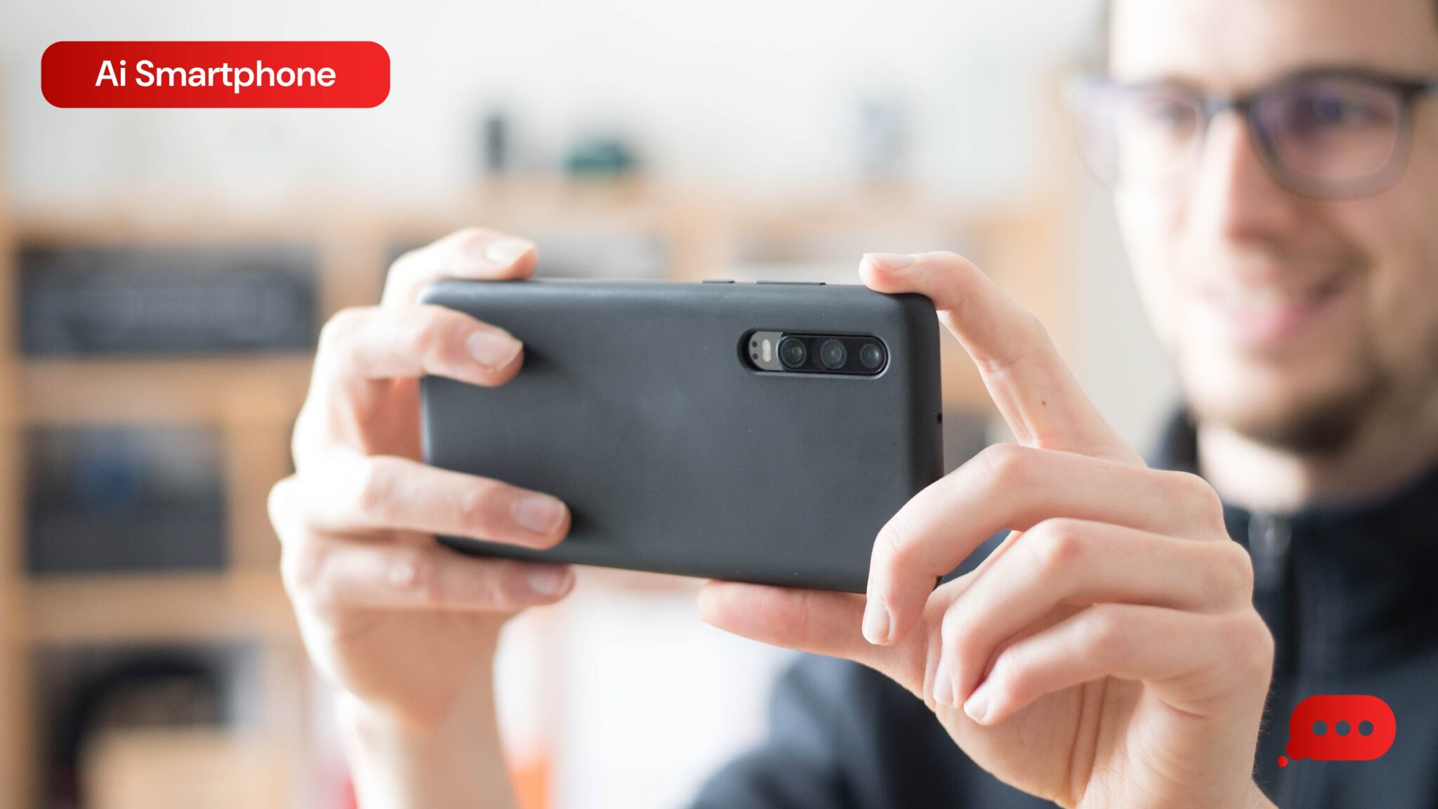 AI Cameras in Smartphones: Do You Really Need Them in 2025? | Your ...