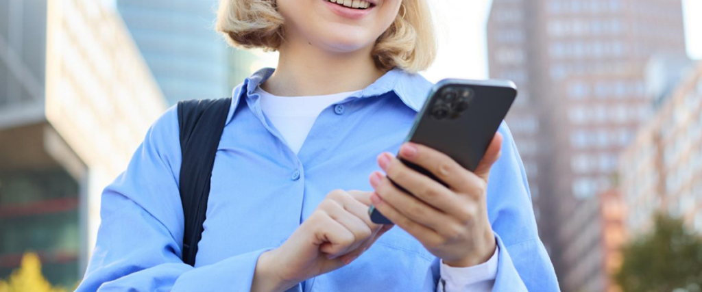 Why Businesses Are Switching to Multi-Network IoT SIMs | Your Comms Group
